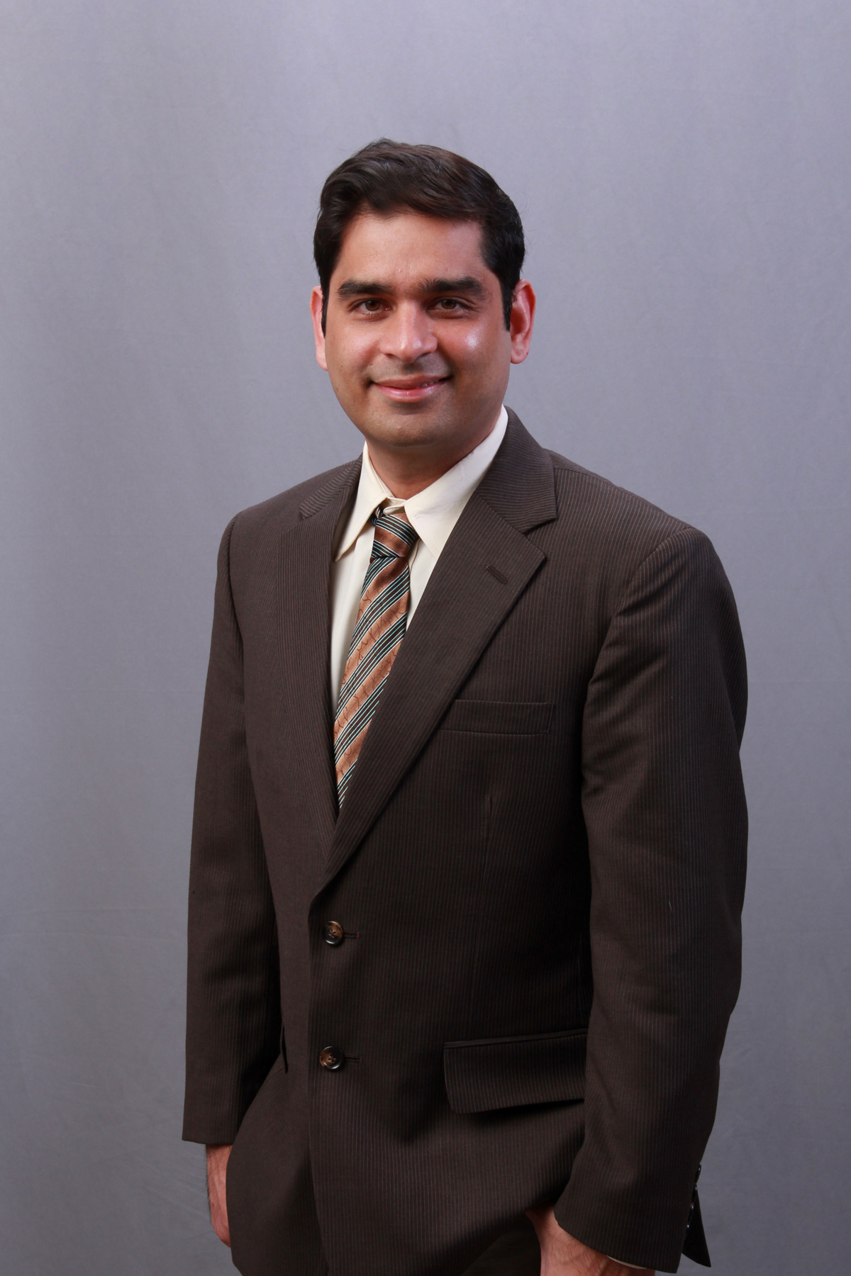 Our Team | SEVA Foot and Ankle Center